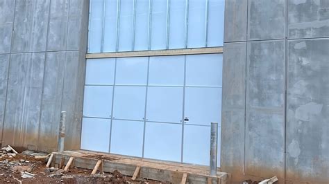 Modular Wall Systems Benefits And Applications For Contractors
