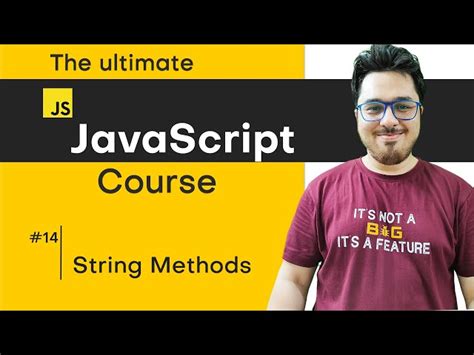 javascript tutorials for beginners in hindi ajay kumawat