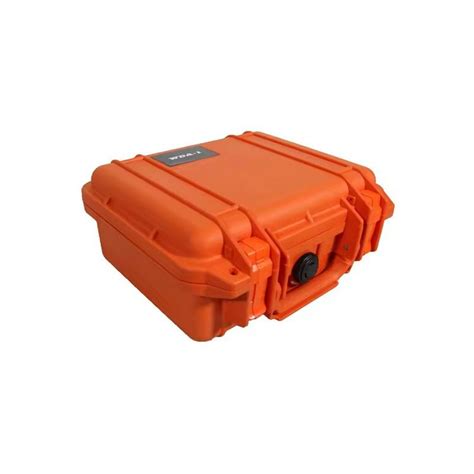Newest Wda 1 Large Scale Integrated Circuit Super Digital Earth