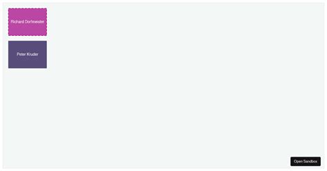 jointjs examples codesandbox