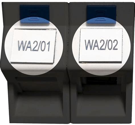 Buy Excel Outlet Labels Comms Express