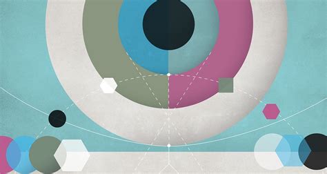 dr udi dahan on linkedin the c suite skills that matter most