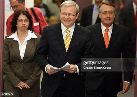 Hackham South Australia Photos And Premium High Res Pictures Getty Images