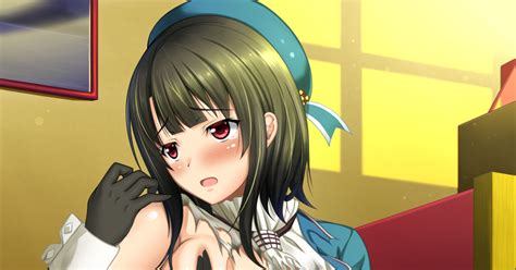 艦隊これくしょん 入渠待ちの高雄さん しばたらい絵仕事募集中のイラスト Pixiv