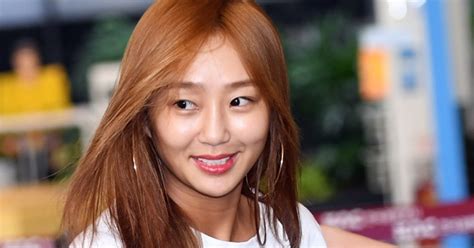 학폭 논란 효린 기억 흐릿해→폭로글 삭제→법적대응 예고 종합
