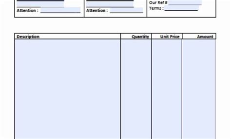 Excel Invoice Template Letsgonepal Within Excel 2013 Invoice Template