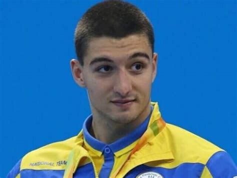 Український плавець утримує перше місце за кількістю медалей на Паралімпіаді Волинь Ua