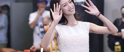 与tvb视后合作！黄宗泽被指有艳福，回应：算什么艳福谢天华电影内地