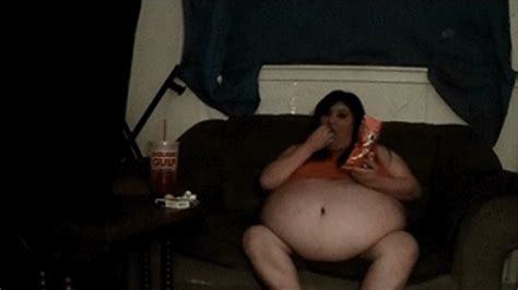 voluptuous temptress tells all part 1 a ssbbw voluptuous temptation