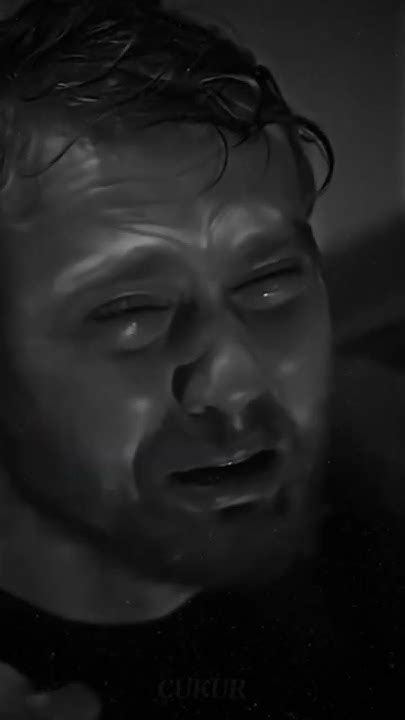 موت سنااراسالحفرة 😔 Youtube