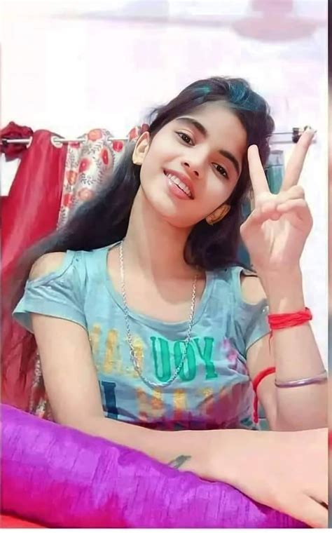 بچوں کا سیکسی گروپ