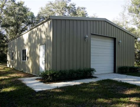 Insulated Metal Panels Benefits And Features Allied Insulated Panels