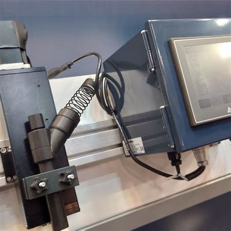 Proarc AVC Arc Voltage Control System Add On Unit