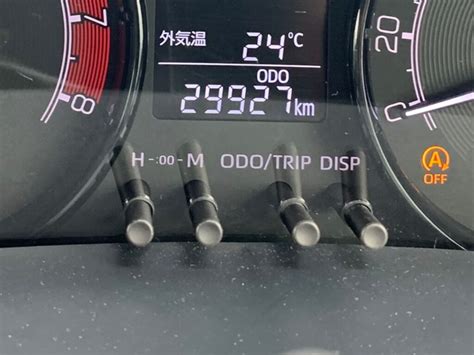 ダイハツロッキーは軽自動車ではなく普通車3日間試乗したレビュー とらかめNavi