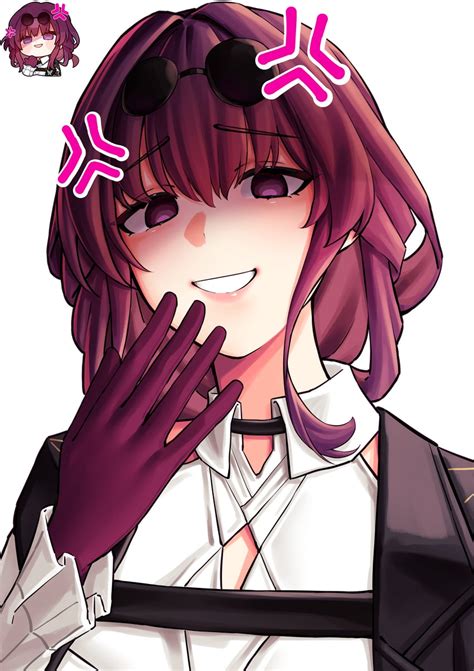 Kafka Honkai And 1 More Drawn By Pyeong Ilpyeongil Danbooru