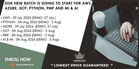 Deepika Singh On Linkedin Pmp Gcp Azure Aws Python Mi Ai Projectmanagement Pmp Pmi…