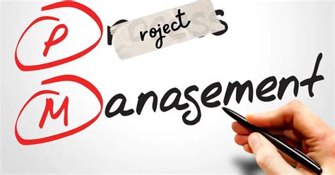 Project Vs Process How To Determine The Difference Zenkit