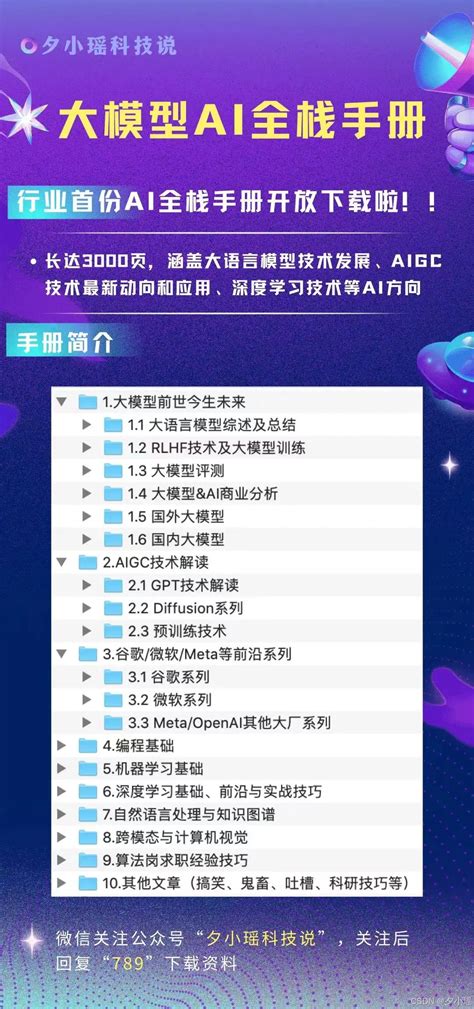 今日arxiv最热大模型论文：北京大学最新综述：视觉大模型中的漏洞与攻防对抗a Survey Of Attacks On Large