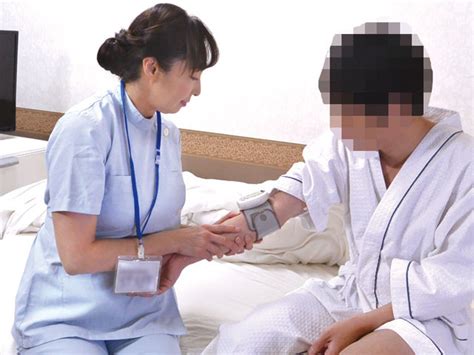 「ここはそういうトコロじゃありませんので アダルト動画 Duga