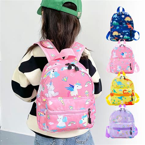 【楽天市場】【ポイント10倍マラソン応援】 キッズ リュック 子供 リュックサック おしゃれ 可愛い サイズ調整 ジュニア リュックサック 年長 小学生 低学年 女の子 男の子 かわいい