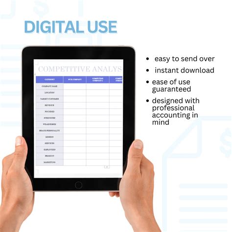 Product Inventory Tracker Printable Inventory Checklist Sheet