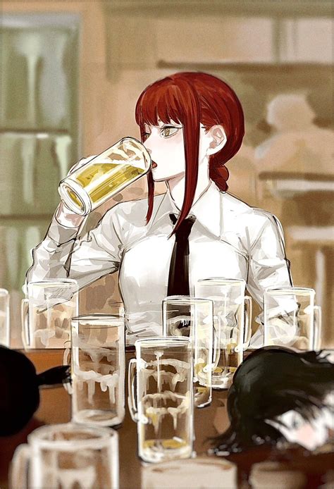 MKMさんだいすき on Twitter
