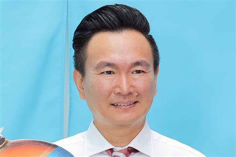 かまいたち山内、ロケ中に偶然登場した有名プロ野球選手に驚嘆 「え、なんで？」 Sirabee