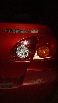 Meaning And Difference Between LE CE And XLE Toyota Nation Forum