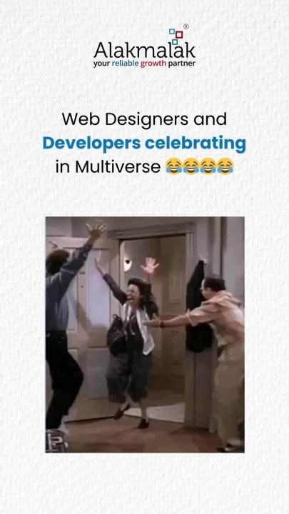 Alakmalak Technologies Pvt Ltd Website And Mobile App Development Company On Linkedin