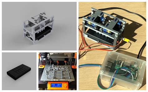 Blinds · Github Topics · Github