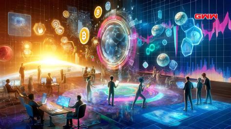 Bitcoin Halving 2024 Expert Insights And Forecasts