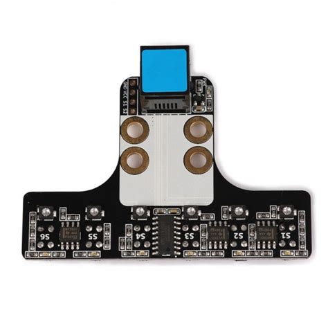Makeblock Me Line Follower Array Australia