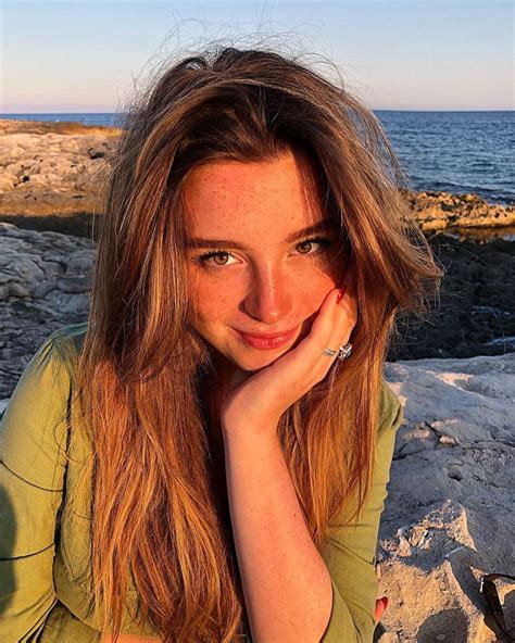 Mathilde 🧸 On Instagram Dîner Au Bord De Leau 🦋