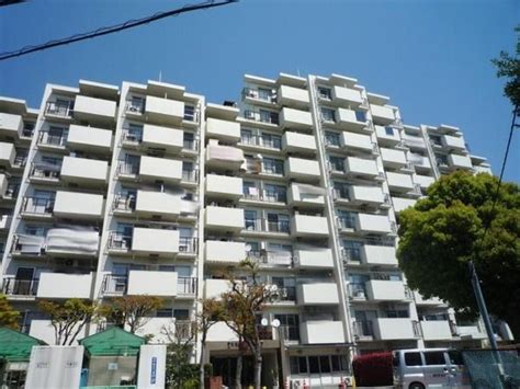 【物件情報】板橋中台マンションの口コミ・評判 マンションノート