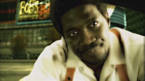 Redux V3 Nfs Mw 2005 Pt 1 Youtube