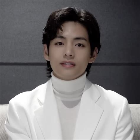 모 on Twitter いやいや一体どこのハンサム俳優ジャケットにタートルネックは反則だしゆったりした低い声は相変わらずセクシー