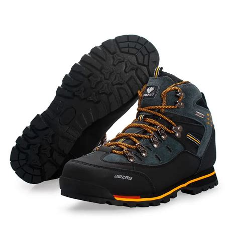 Zapatos De Monta Ismo Para Hombre Botas De Monta Ismo Para Hombre
