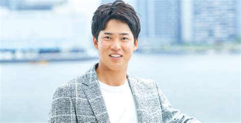 桂川有人 ロングインタビュー｜フィリピン、日大、そして全英へ。｜ゴルフサプリ