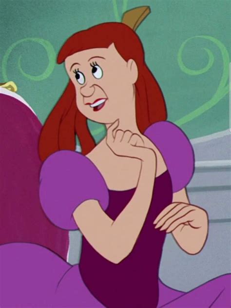 Villains In Anime Vs Villains In Disney Anime Amino