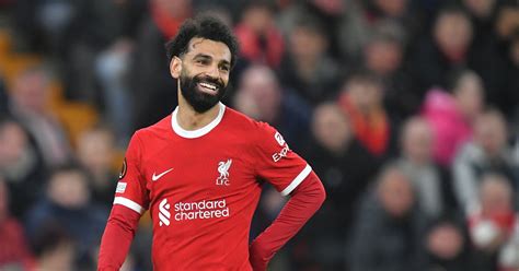 Digging Deeper Into Liverpools 6 1 Win Over Sparta Prague The