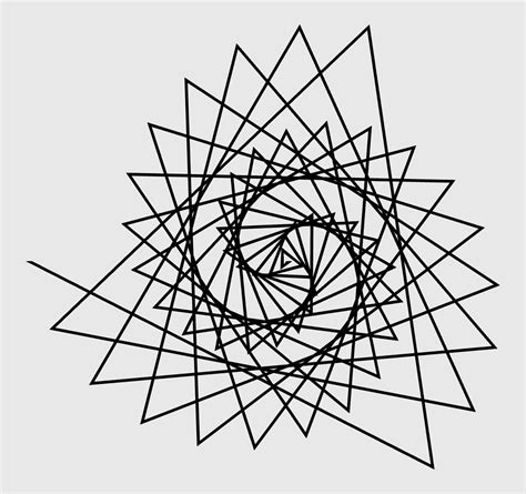 Sinte En Supercollider Ofelia Y Orquesta