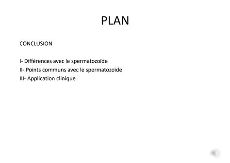 Solution Ovulation Et Structure De L Ovocyte Studypool