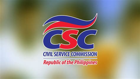 DAVAO SCIENTISTS AMONG CSC PAGASA AWARD WINNERS IKOT PH