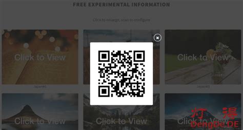 免费ssshadowsocks节点帐号分享网站推荐丨每天24小时持续更新 灯得