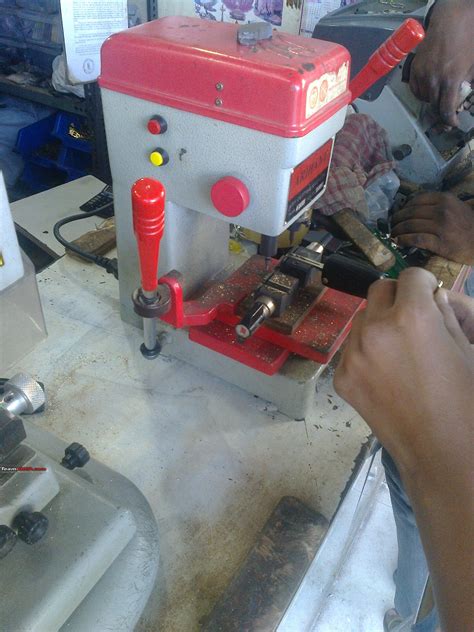 Duplicate Keys Remote Key OBD Programming Key Master Andheri Mumbai Team BHP