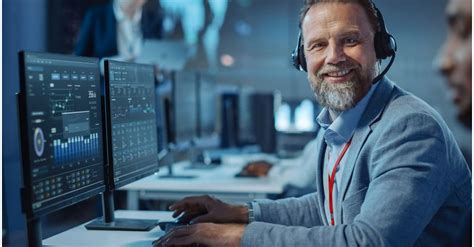Alan Richard On Linkedin Scientific Application Programmer In College