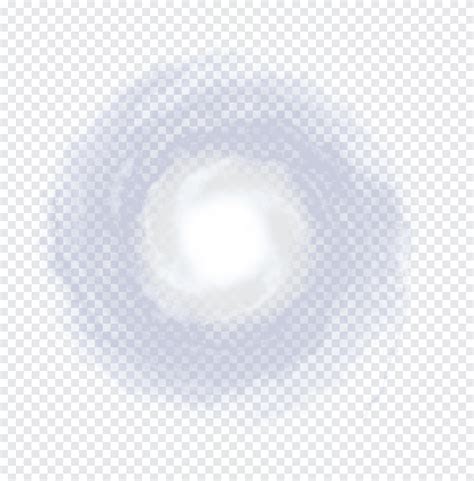 데스크탑 컴퓨터 Sky Plc Hansel 및 Gretel 분위기 컴퓨터 Png Pngegg