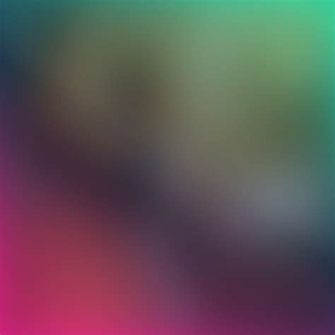 Address Lookup Bank Mobile And Email Validation Postcoder