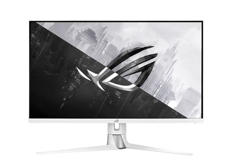 ROG Swift PG329Q-W