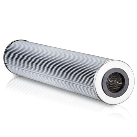 Pall Filter Cross Reference Filter Replacement